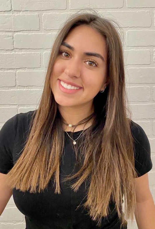 Team – carlostiradosartclasses