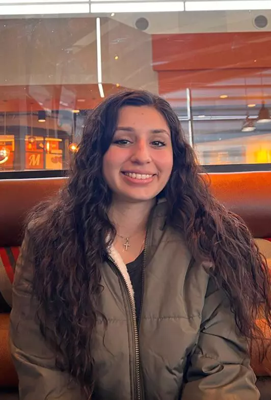 Team – carlostiradosartclasses